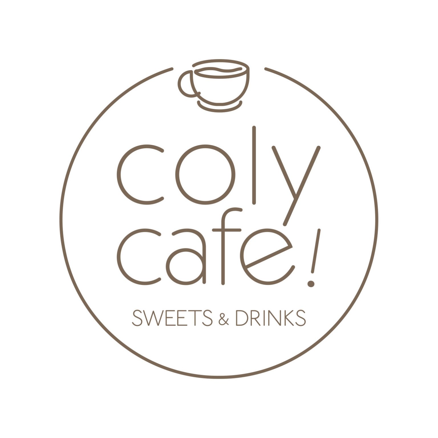 飲食店『coly cafe!』オープンのお知らせ | 株式会社coly